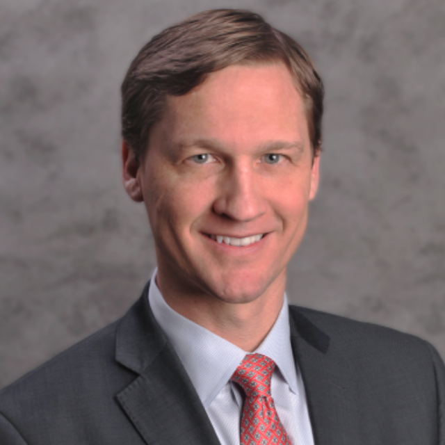 Team | CCS Capital Management