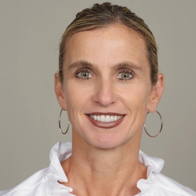 Our Team | , San Diego CA | Wells Fargo Advisors